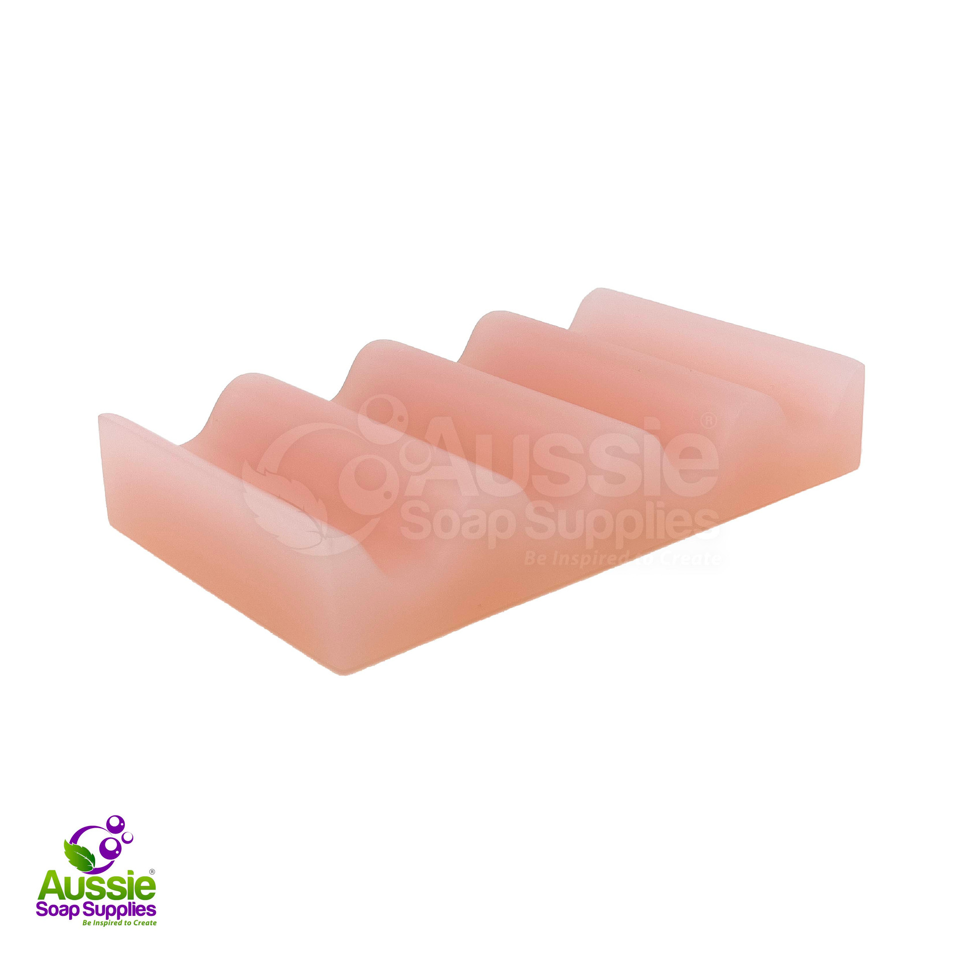 Australian Soap Suppliers - Aussie Soap Supplies