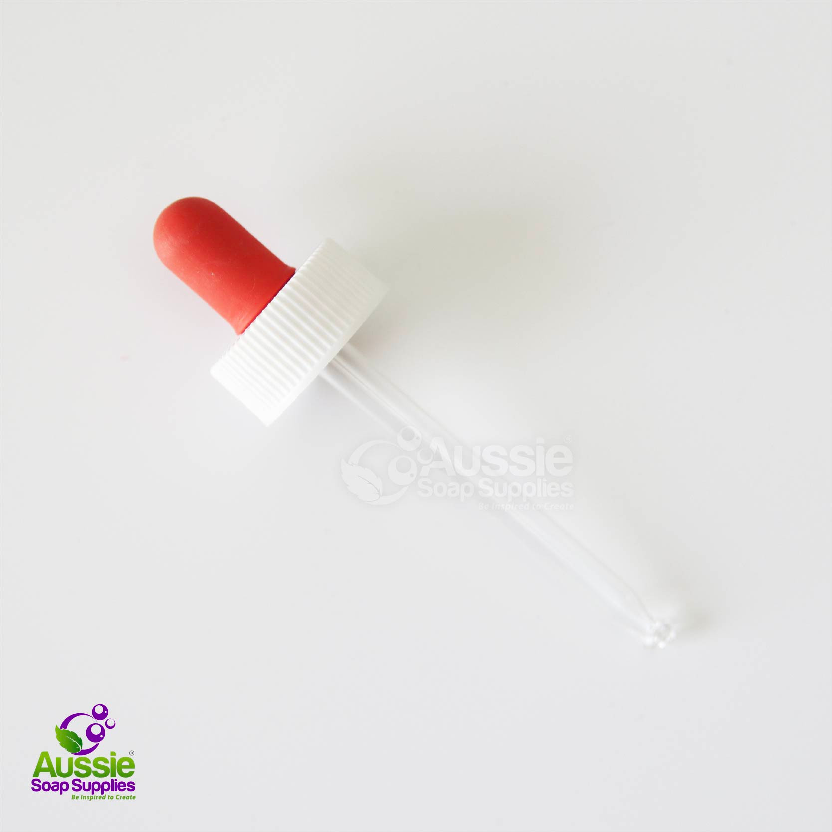 Shop Products - Containers & Packaging - Bottles, Amber Glass also ...