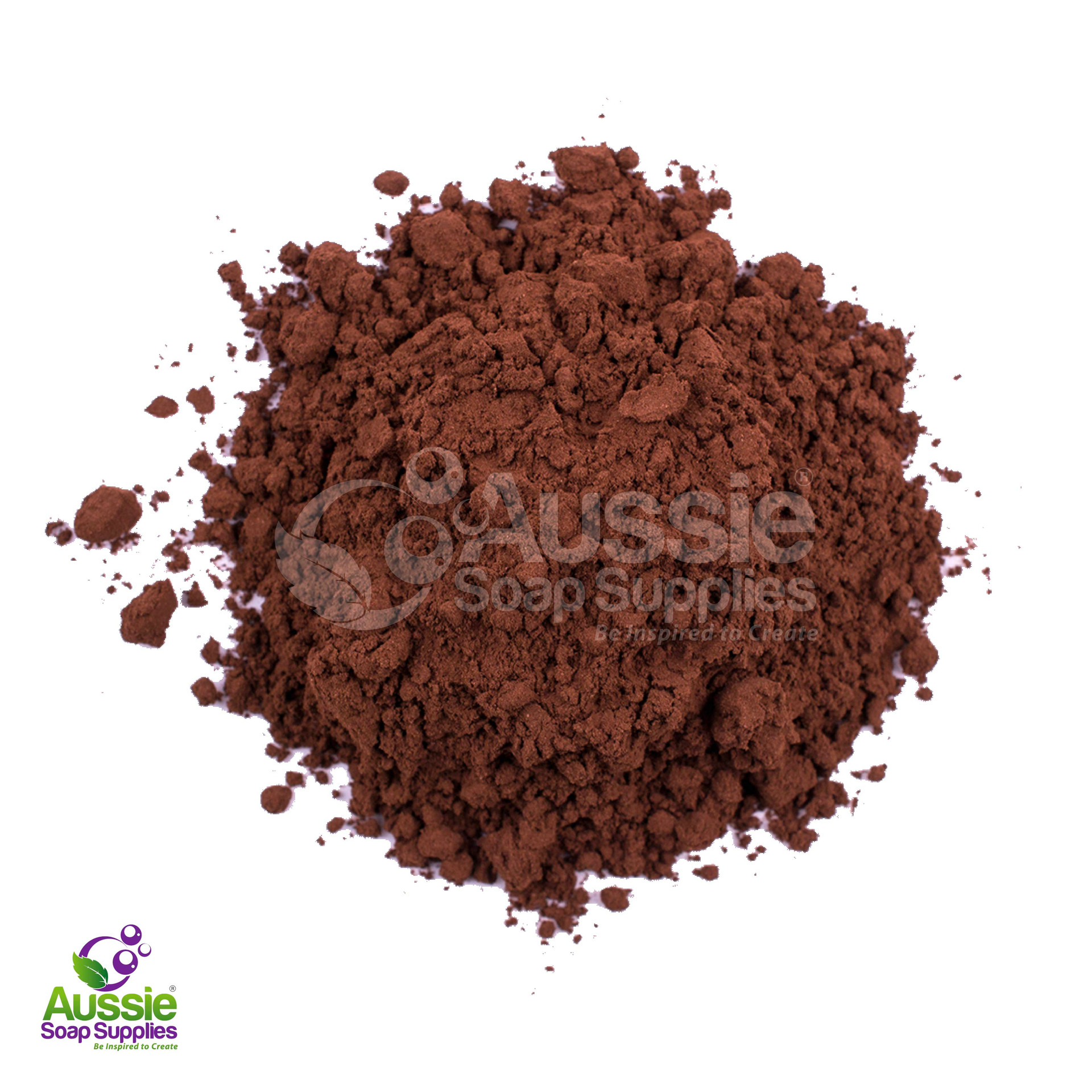 Clay - Mediterranean Chocolate