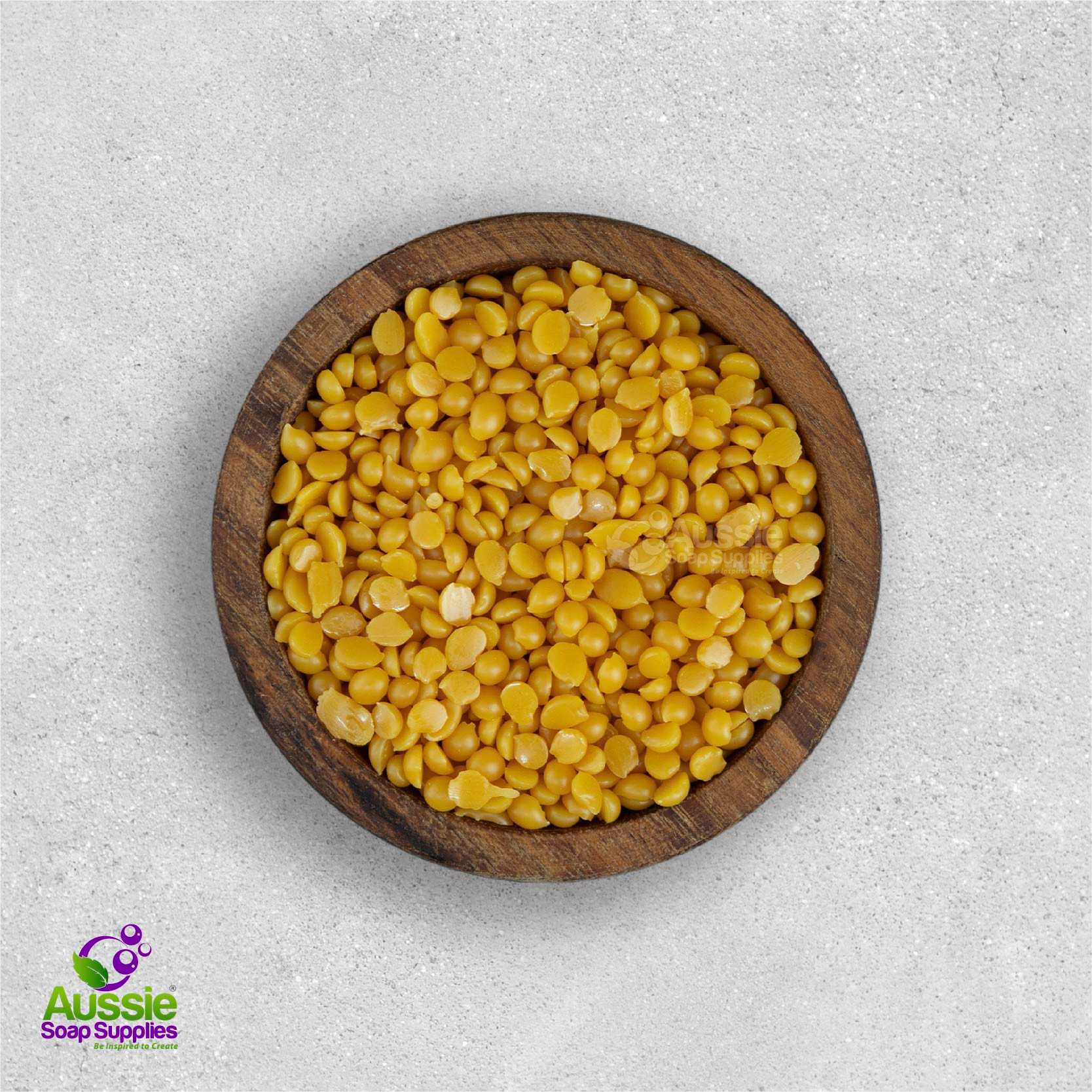 Candelilla Wax