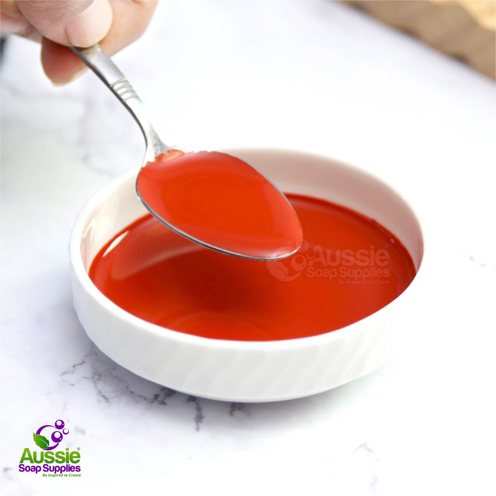 Natural Additives for Soaping - Aussie Soap Supplies