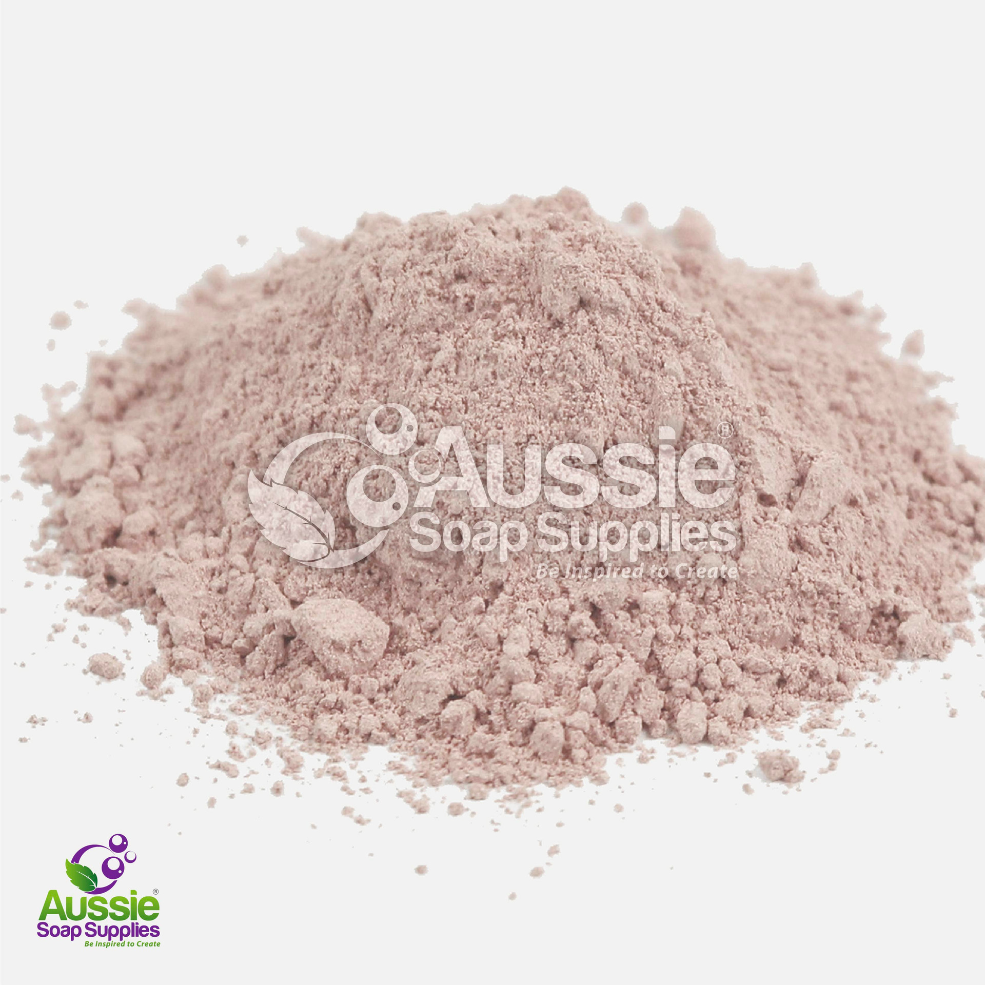 Australian Soap Suppliers - Aussie Soap Supplies