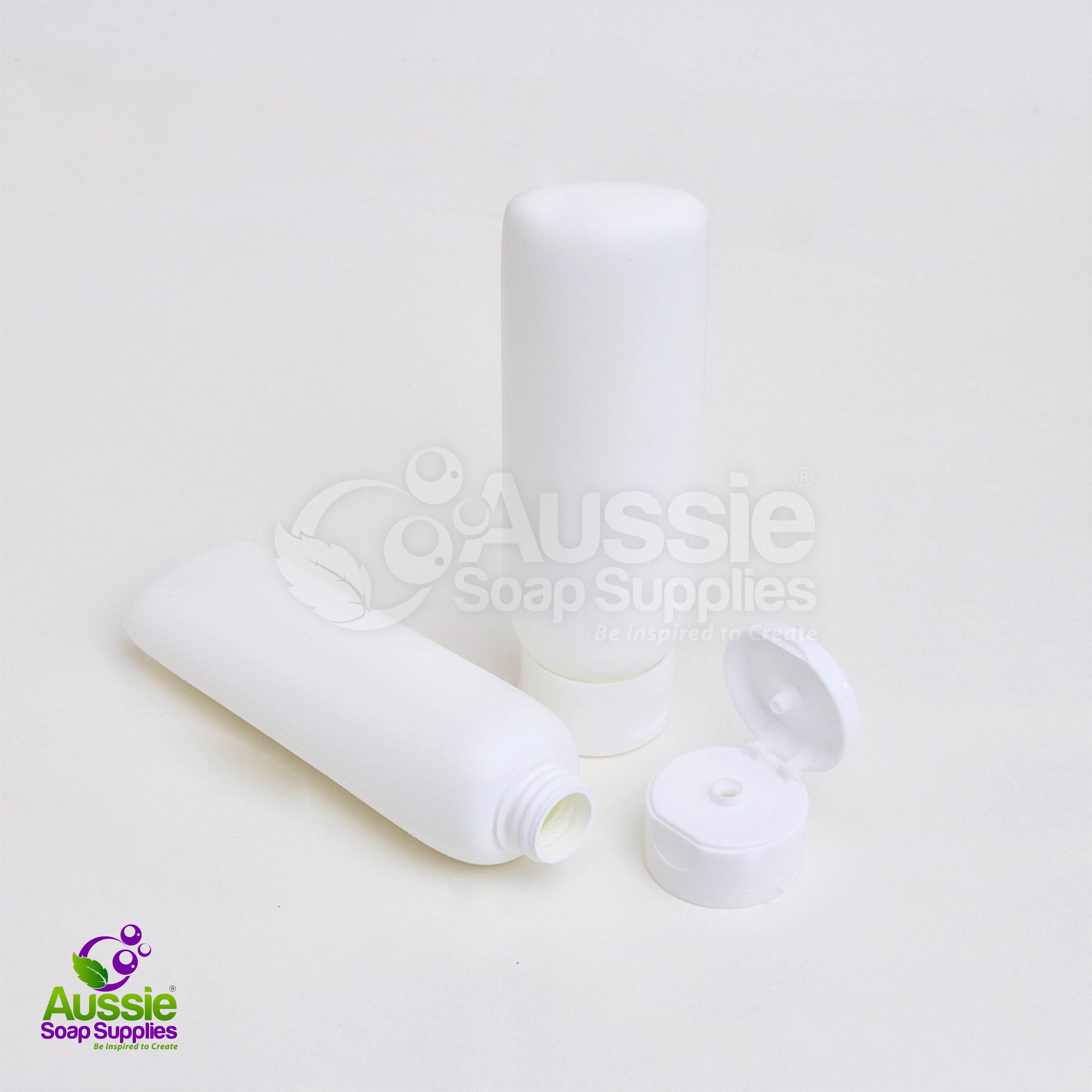 Australian Soap Suppliers - Aussie Soap Supplies