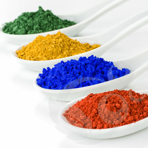 Shop Products - Colours | Micas, Glitters, Pigments - Cold Processed ...
