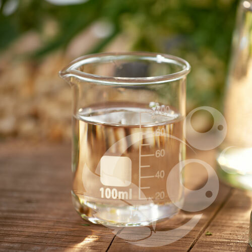 Shop Products - Ingredients and Raw Materials - Page 1 - Aussie Soap ...