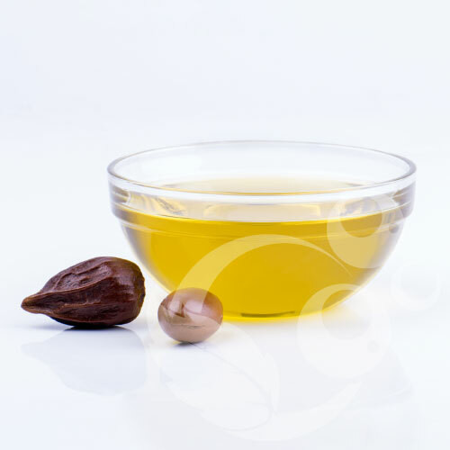 Shop Products - Ingredients and Raw Materials - Oils & Emollients ...