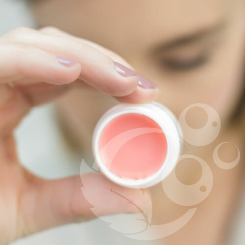 Everything for Lip Balm and Lip Moisturizers