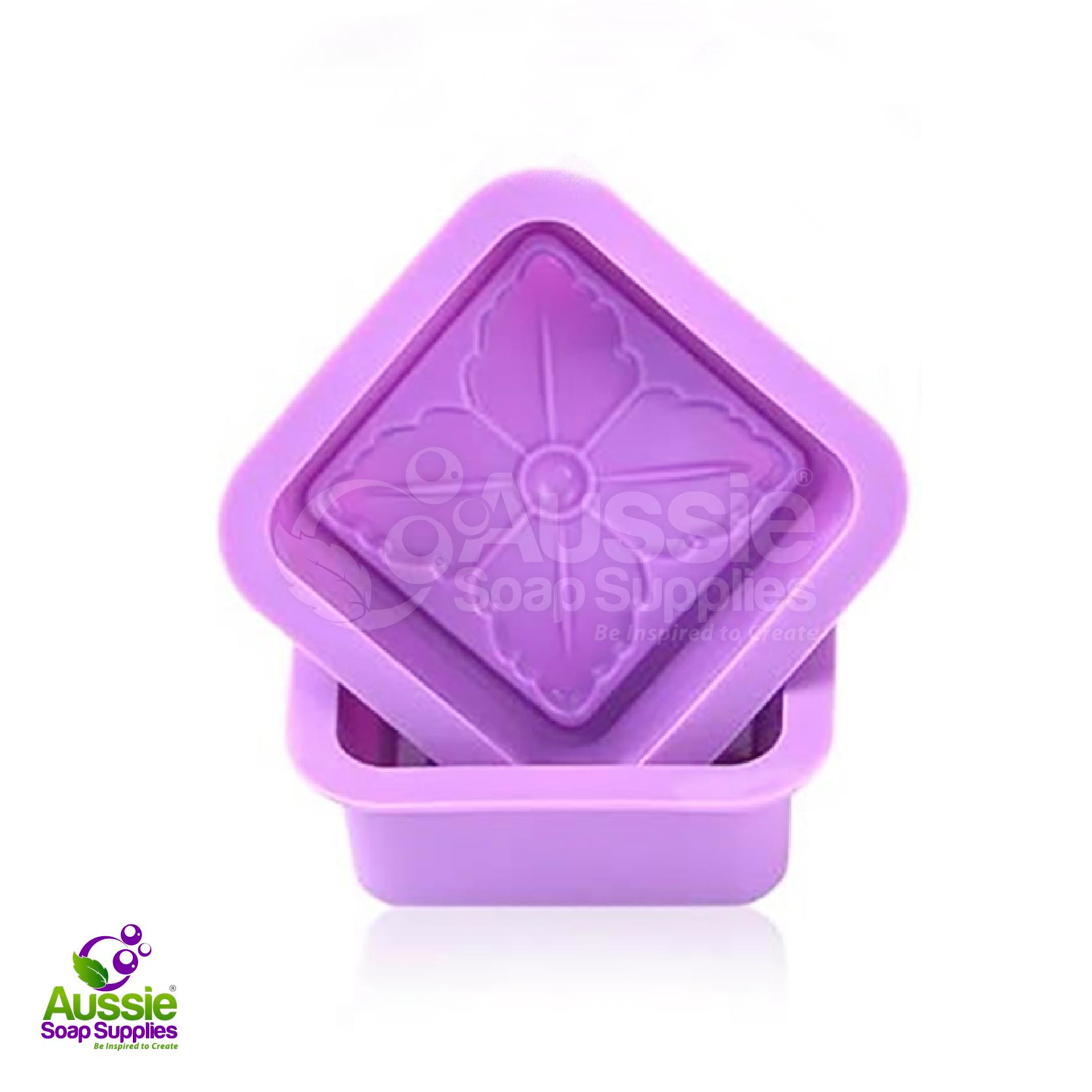 Shop Products - Moulds - Single Cavity Silicone Moulds - Page 1 ...