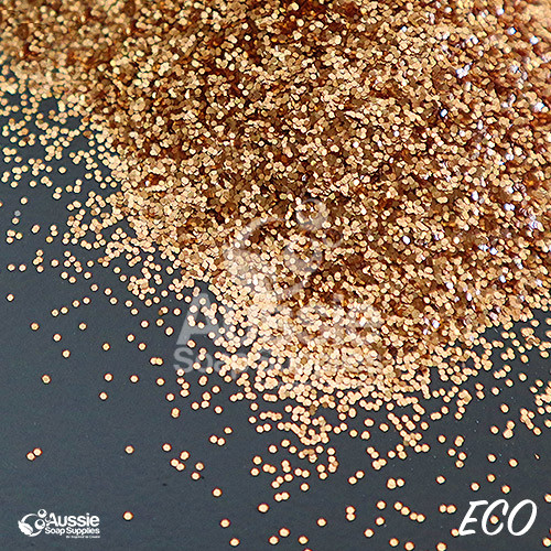 Shop Products - Colours | Micas, Glitters, Pigments - Eco Glitters ...