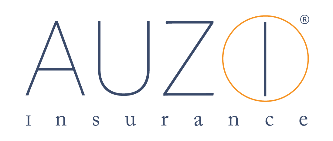 AUZi Insurance - Aussie Soap Supplies