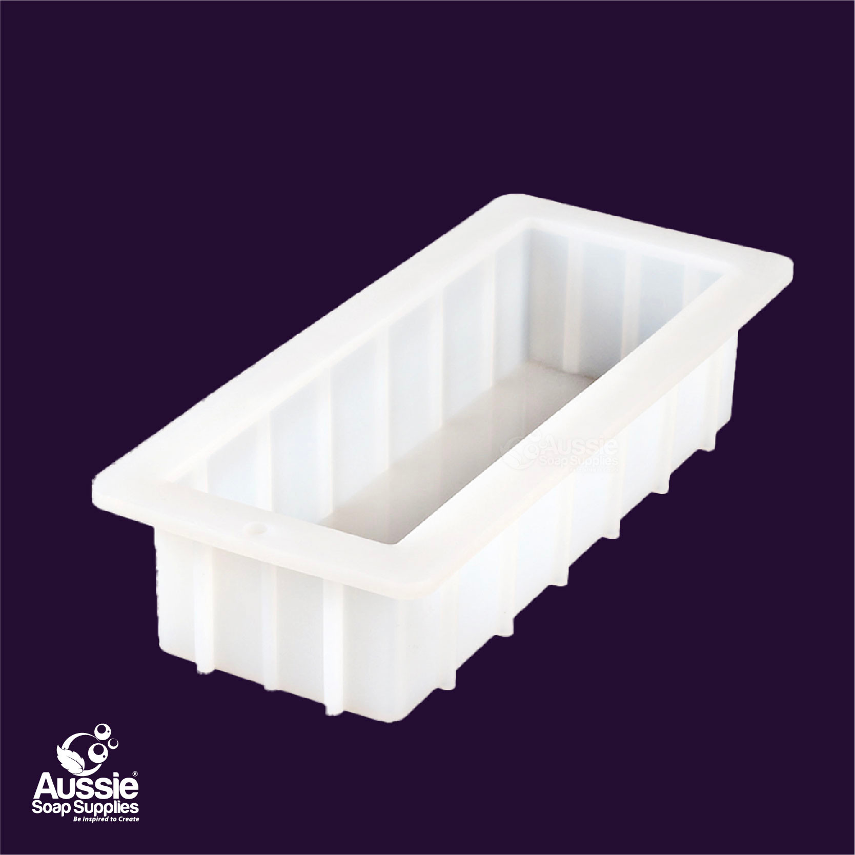 Shop Products - Moulds - Loaf & Log Moulds, Cutters & Guides - Aussie ...