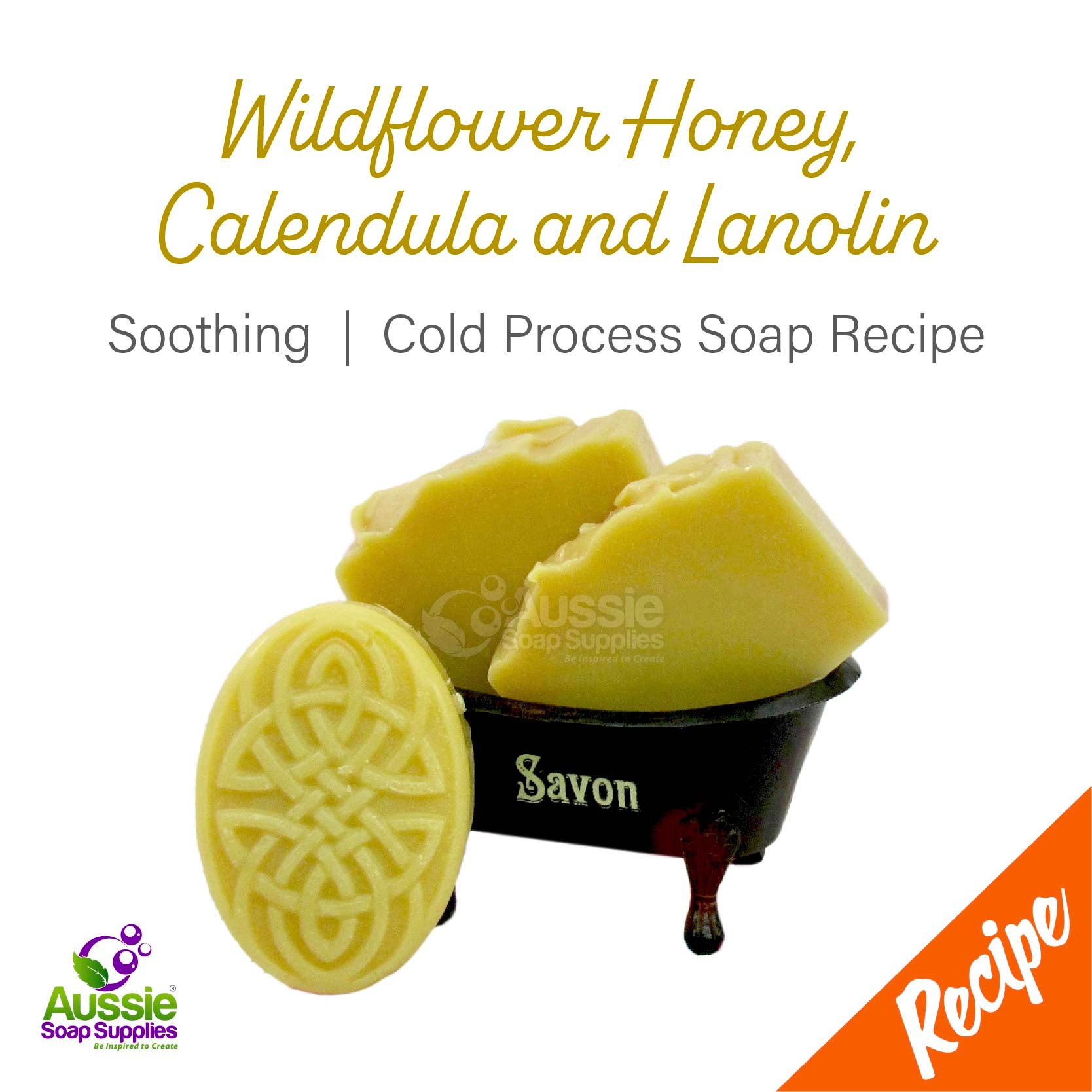 Lanolin