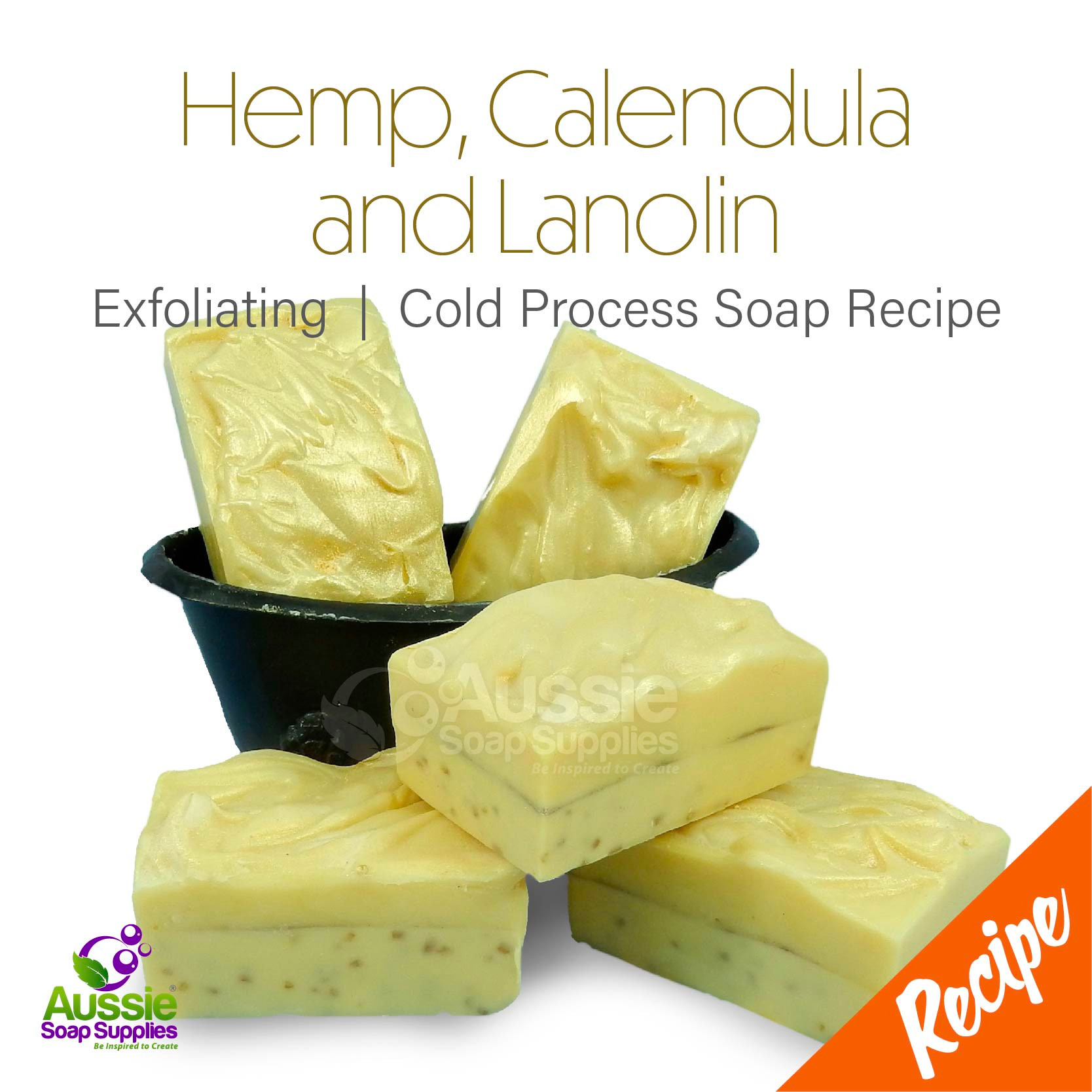 Lanolin