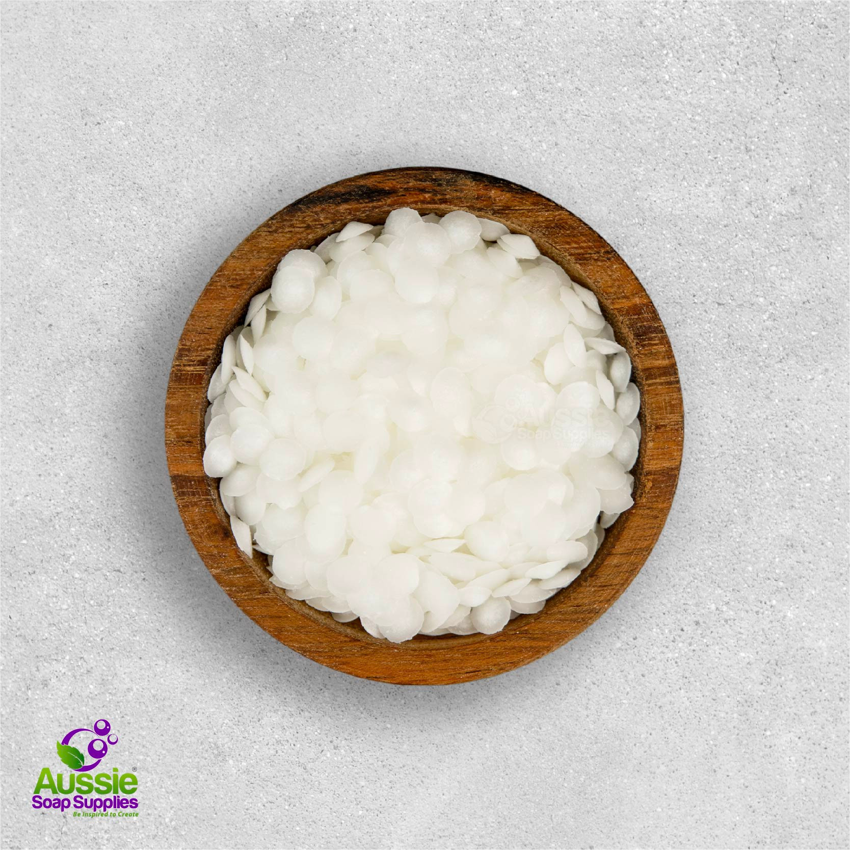 Emulsifying Wax NF