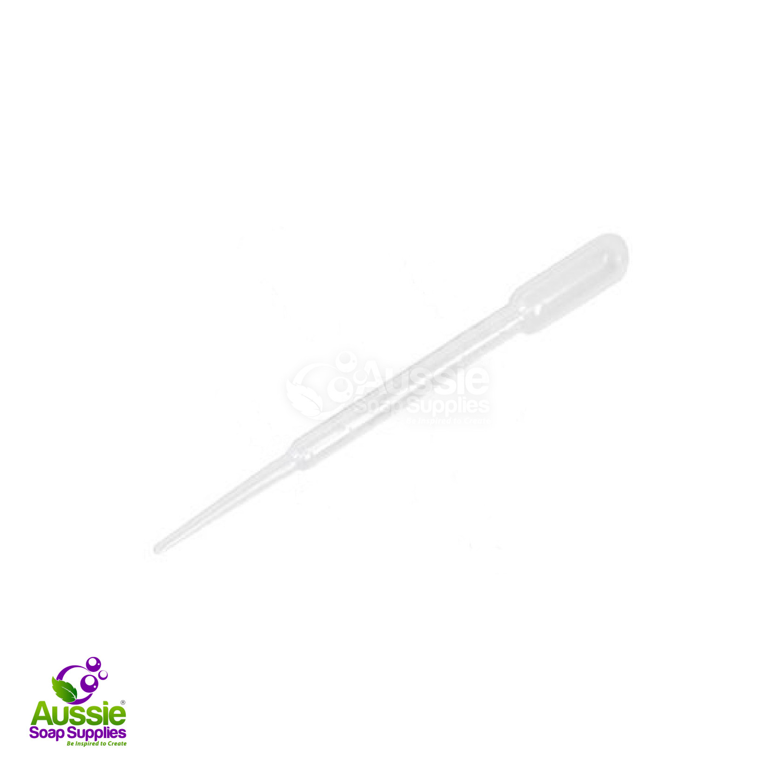 Pipettes - Disposable