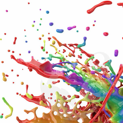 Shop Products - Colours | Micas, Glitters, Pigments - Cold Processed ...