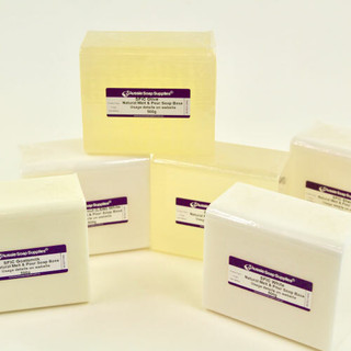 Shop Products - Aussie Soap Supplies