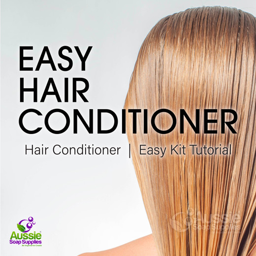 Recipe Formulary Hair Care And Face Wash Kit Tutorials Aussie Soap
