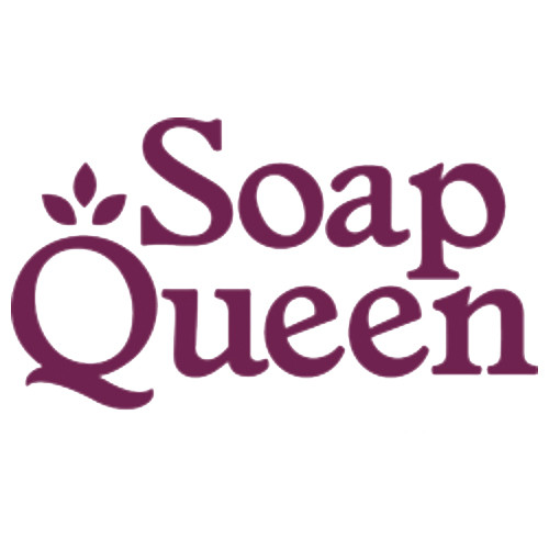 Soap Queen Hot Process Soap Tutorial