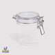 Shop Products - Containers & Packaging - Bail (Kilner) Jars - Aussie ...