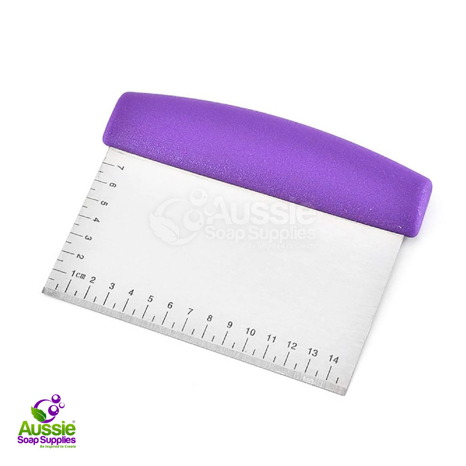 Shop Products - Tools & Measures - Page 1 - Aussie Soap Supplies