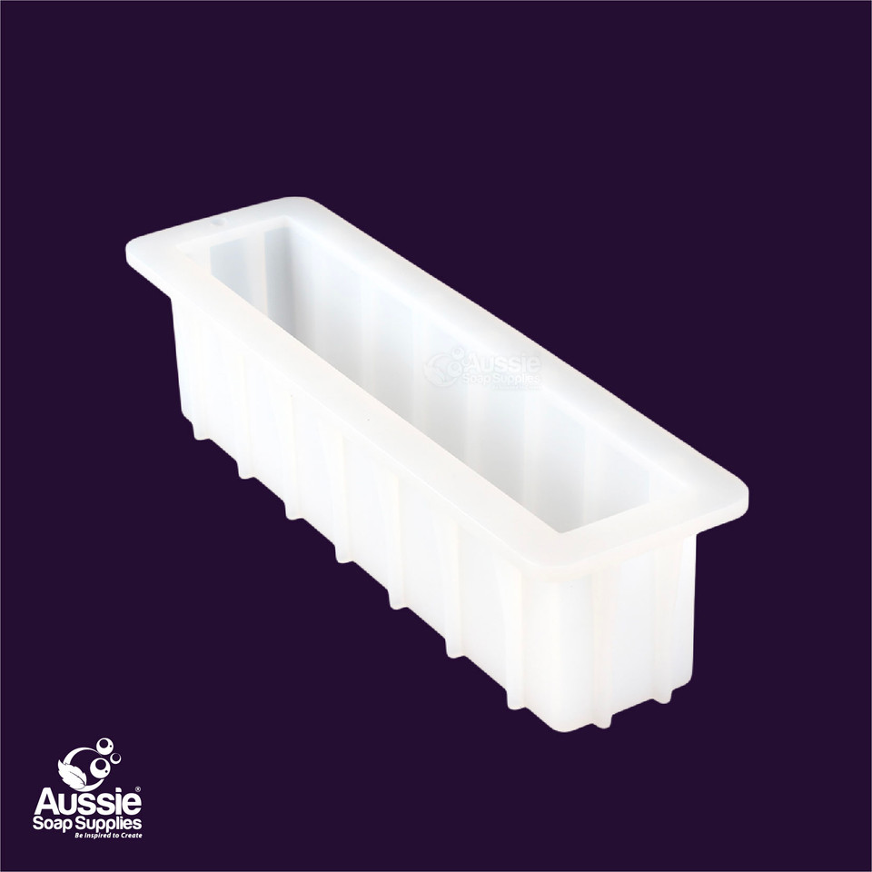 Shop Products - Moulds - Loaf & Log Moulds, Cutters & Guides - Aussie ...