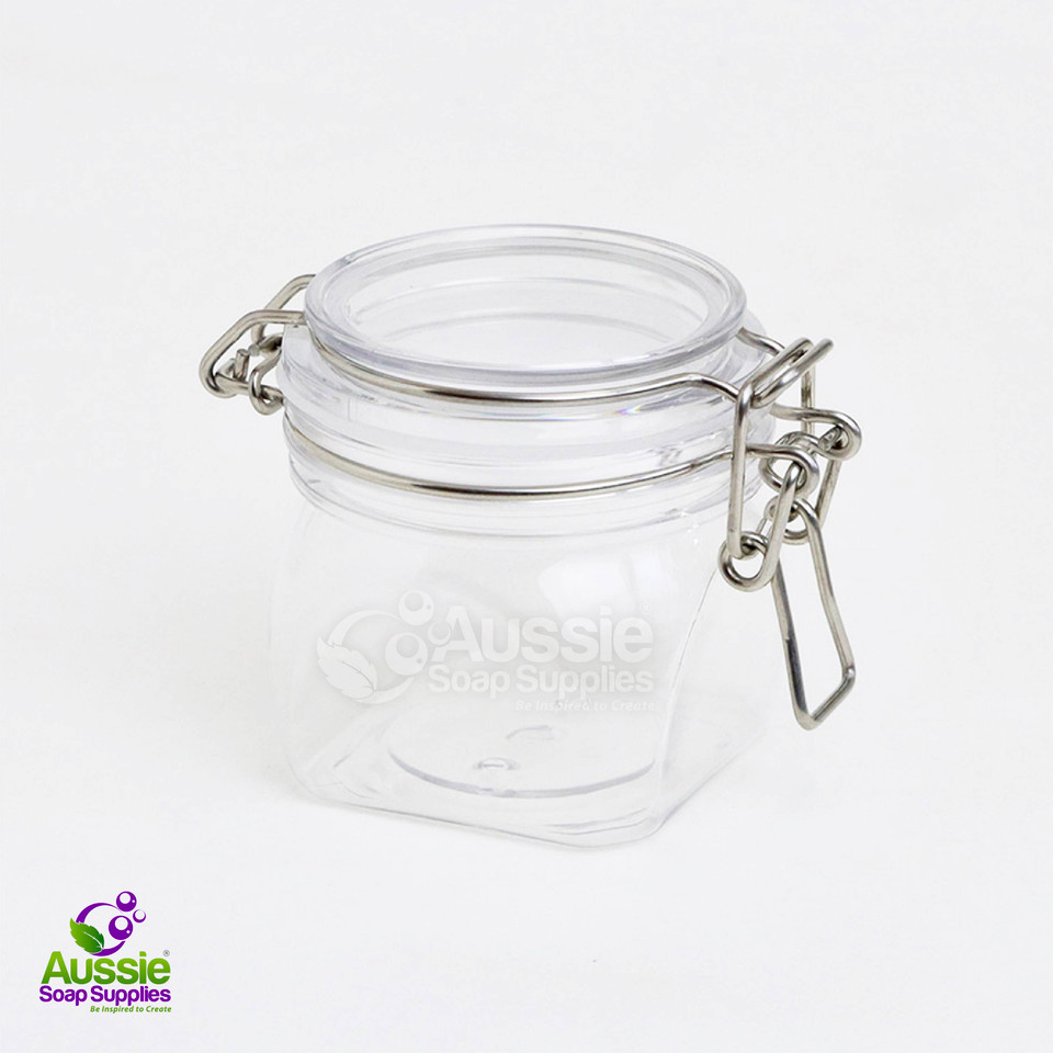 Shop Products - Containers & Packaging - Bail (Kilner) Jars - Aussie ...
