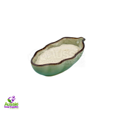 Xanthan Gum Powder