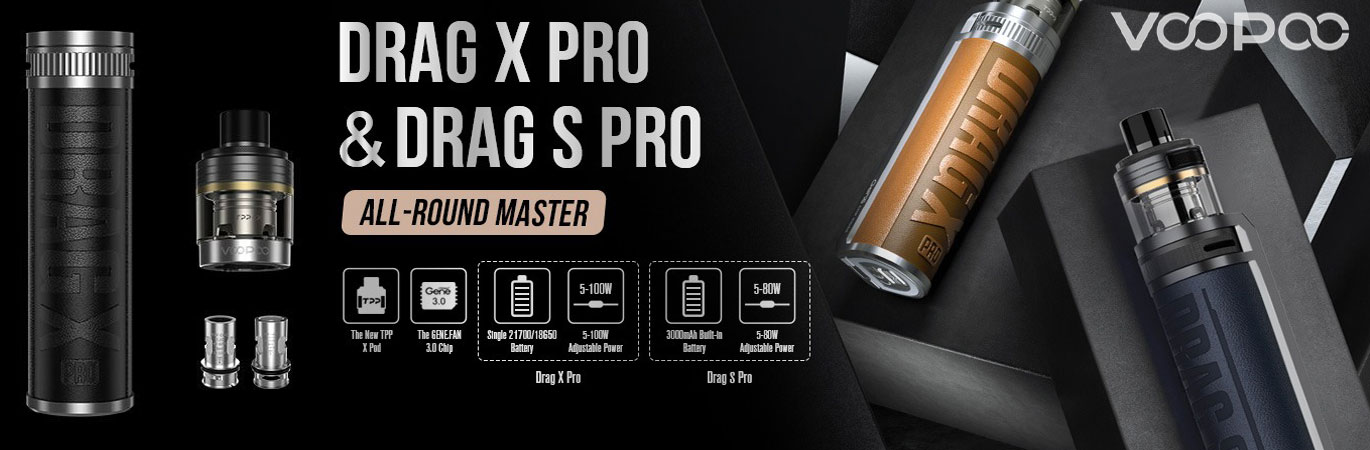 Esmoker Online | Ecigs | Vape | Orlando | Fast Shipping