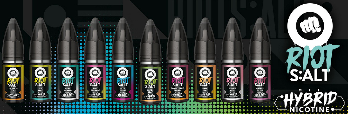 Esmoker Online | Ecigs | Vape | Orlando | Fast Shipping