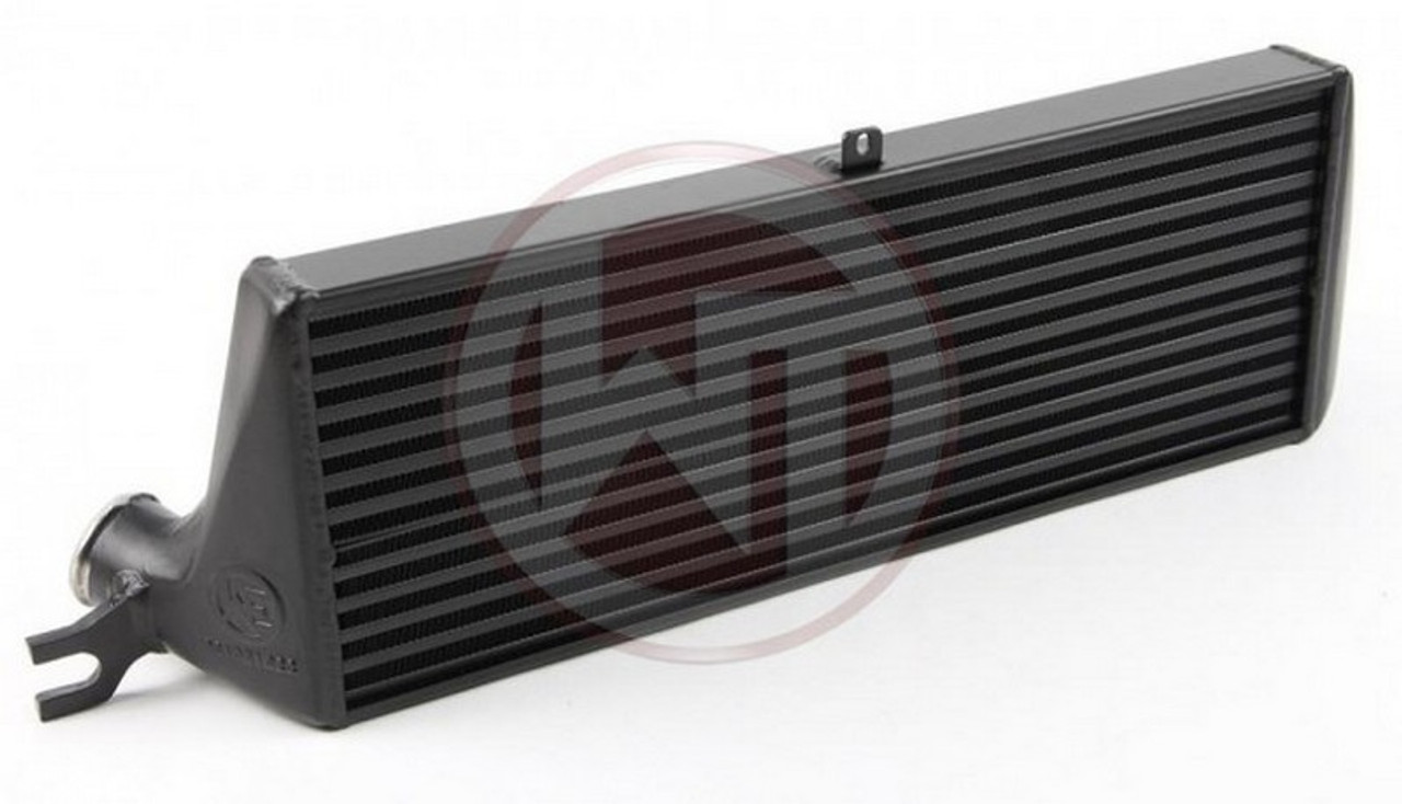 Mini cooper s r56 intercooler store