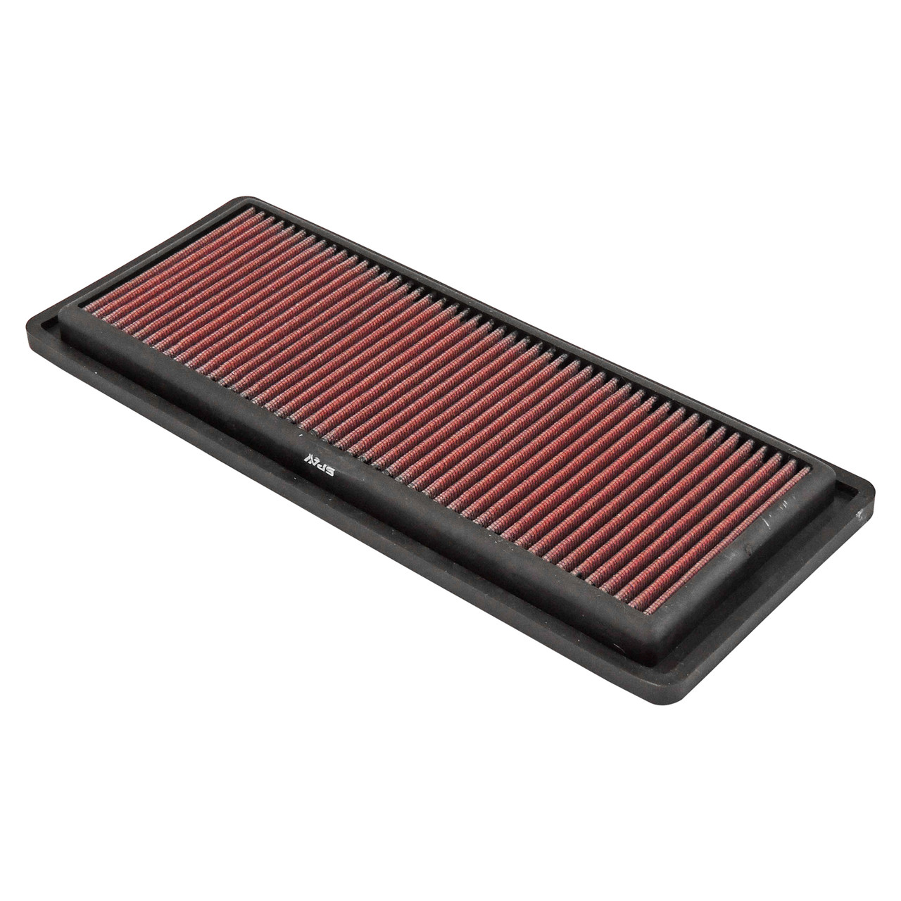 High Performance Air Filter Inbox for 1.6 THP MINI Cooper S JCW R56 R57 ...