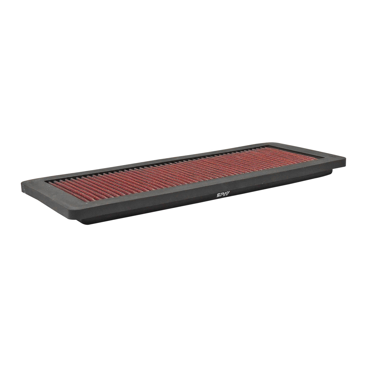 High Performance Air Filter Inbox for 1.6 THP MINI Cooper S JCW R56 R57 ...