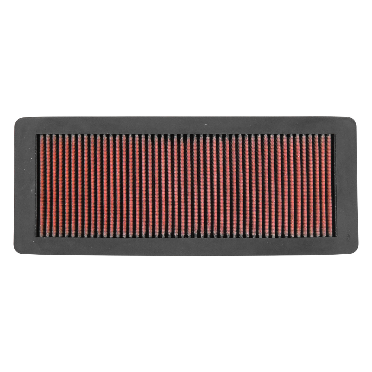 High Performance Air Filter Inbox for 1.6 THP MINI Cooper S JCW R56 R57 ...