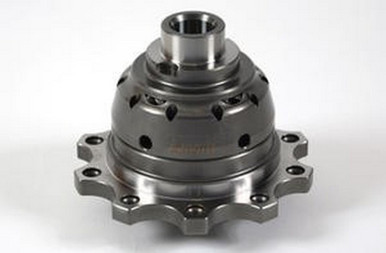 Quaife ATB Helical LSD Differential Gen 1 & Gen 2 MINI Cooper | M7tuning