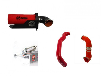 Performance Engine Power Kit | Countryman (R60-61) GEN 2 Turbocharged ...