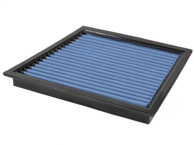 Magnum FLOW OER Pro 5R Air Filter 15-16 Mini Cooper S Hardtop 2/4 Door ...