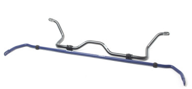 H&R 02-06 MINI Cooper/Cooper S R50/R53 Sway Bar Kit - 27mm Front/22mm ...