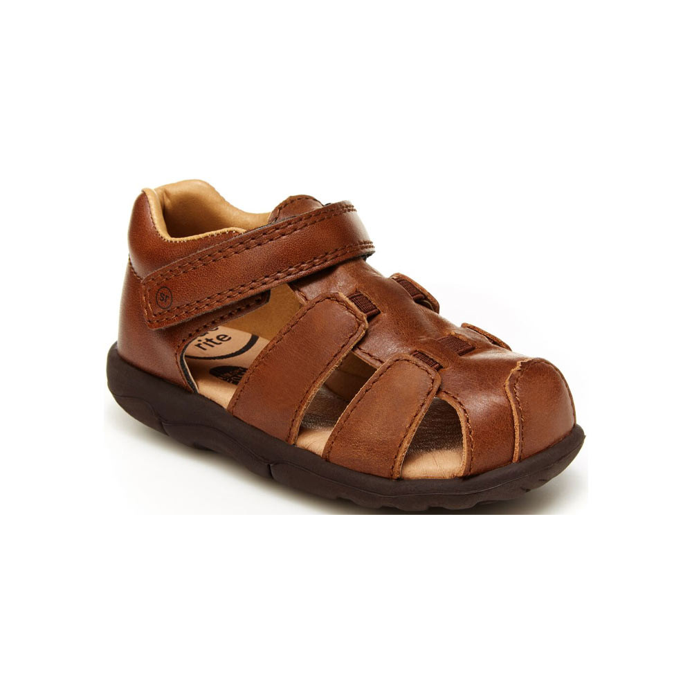 Stride Rite SRT Archie Brown
