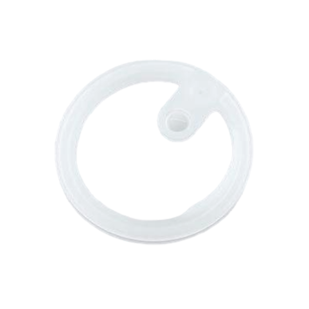 Thermos Children's Straw Insulation Cup Cover Sealing Ring