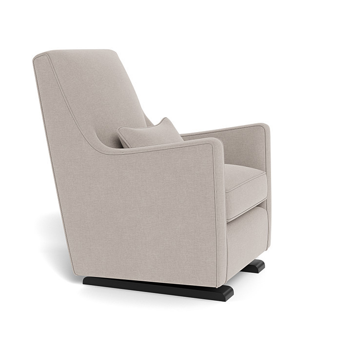 Monte Design Luca Glider