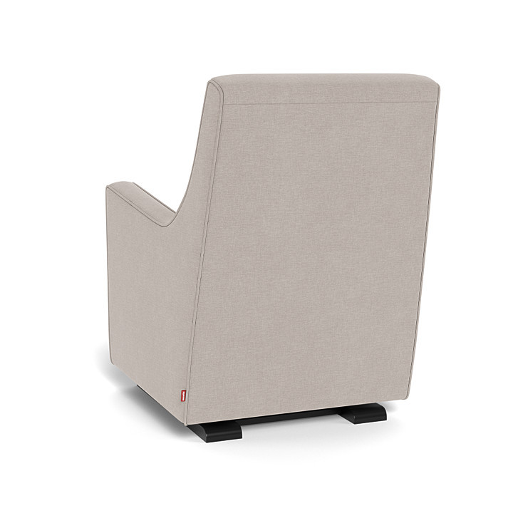 Monte Design Luca Glider