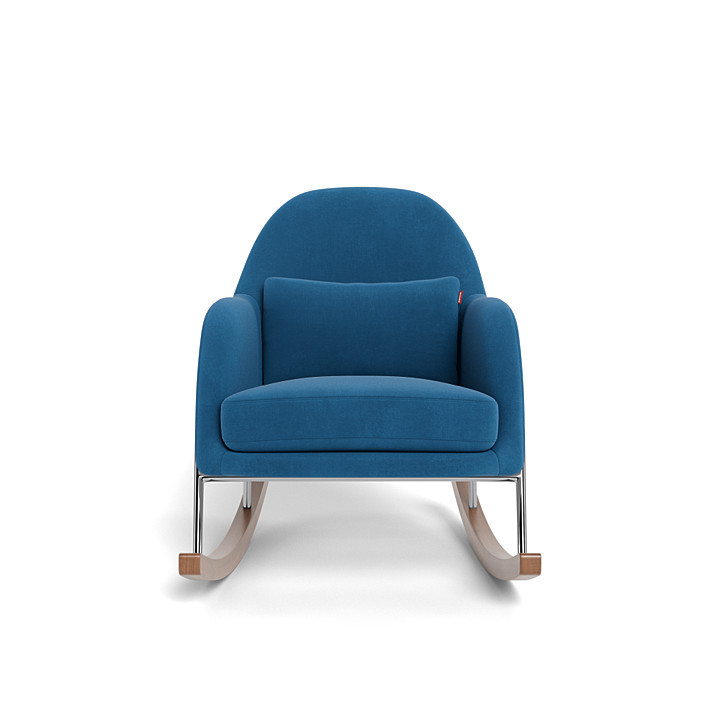 Monte Design Jackie Rocker