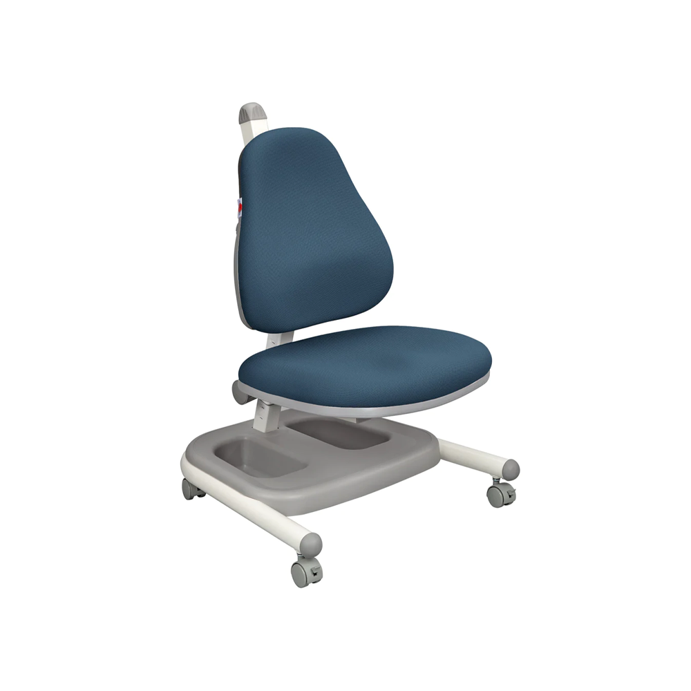 Comf-pro Y699 Enlightening Kid's Ergonomic Chair