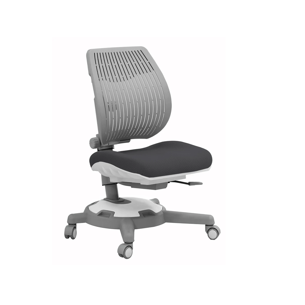 Comf-pro Y1018 Ultra Back Kids' Ergonomic Chair