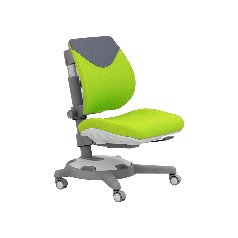 Comf-pro Y1018 Ultra Back Kids' Ergonomic Chair