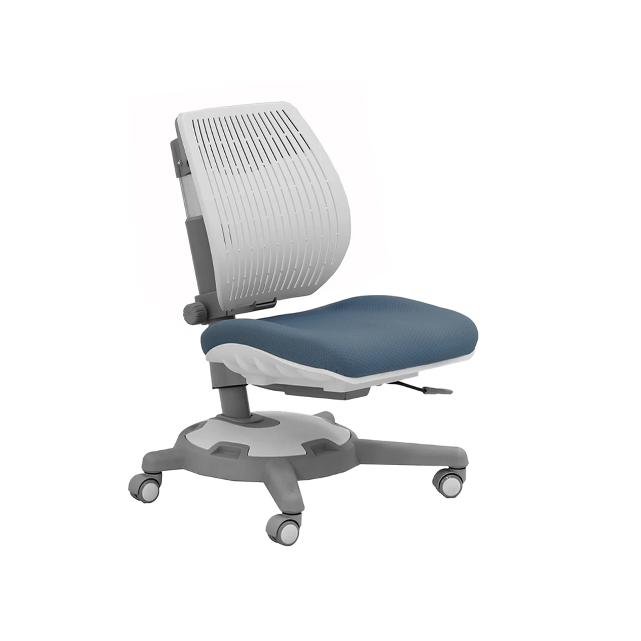 Comf-pro Y1018 Ultra Back Kids' Ergonomic Chair