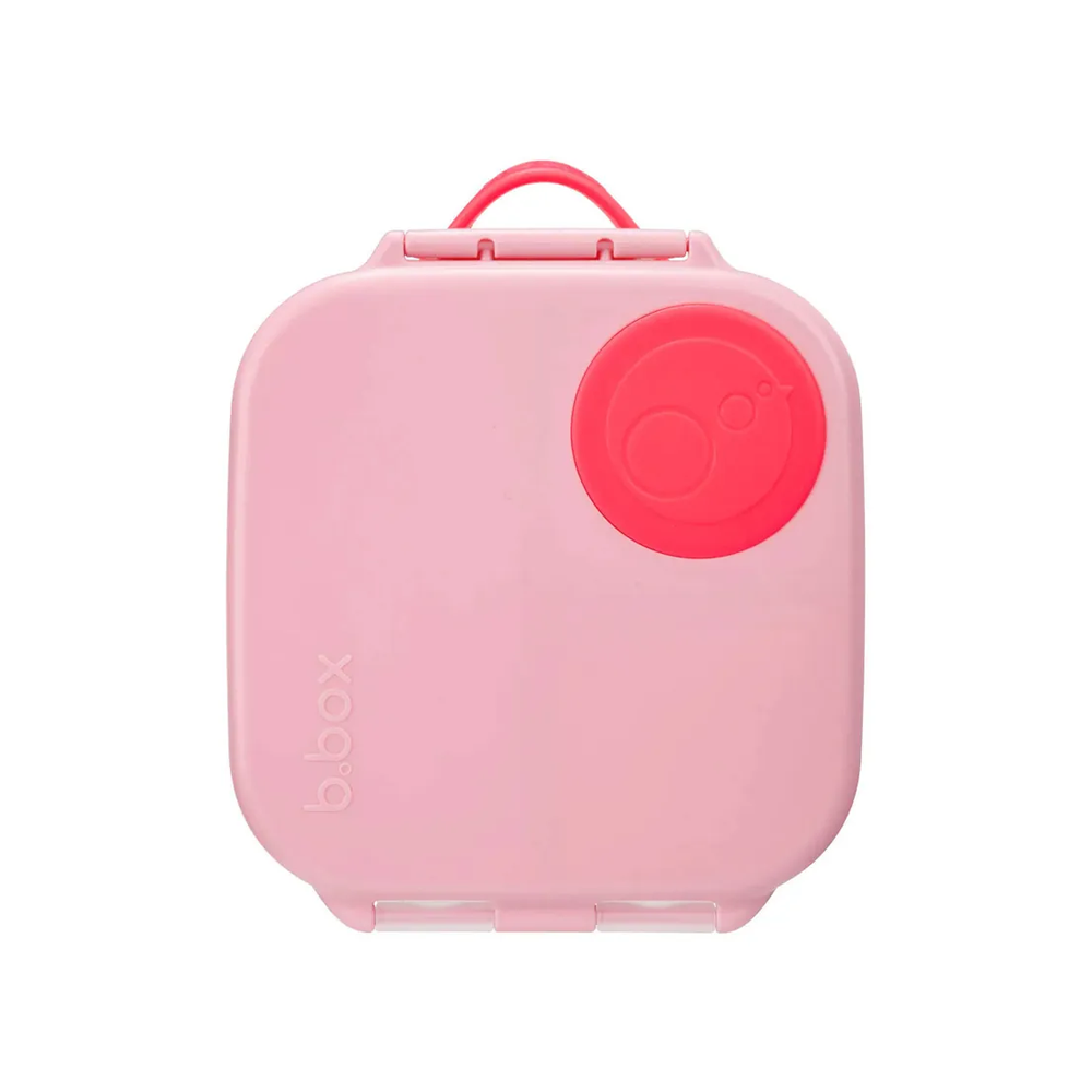 Bbox Lunch Box