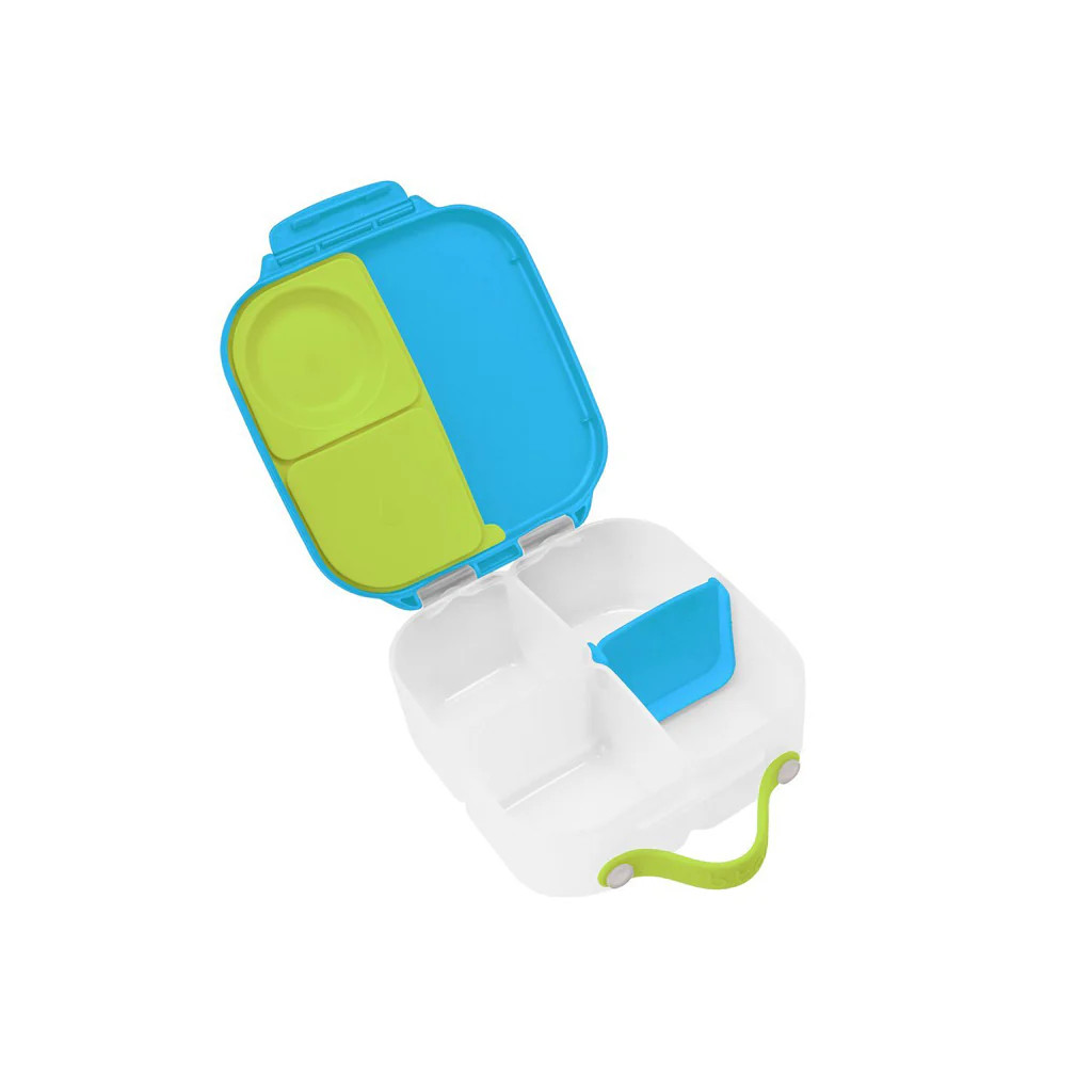 Bbox Mini Lunch Box