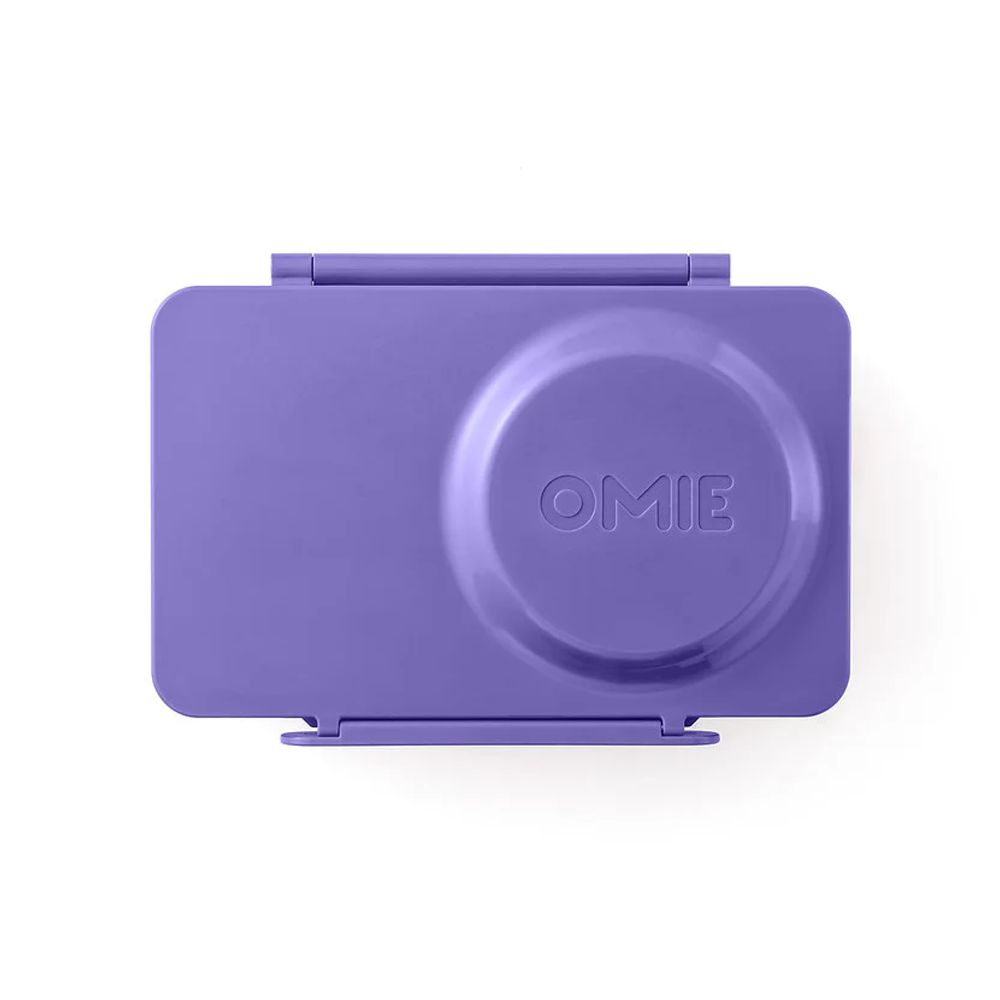 OmieLife OmieBox Up